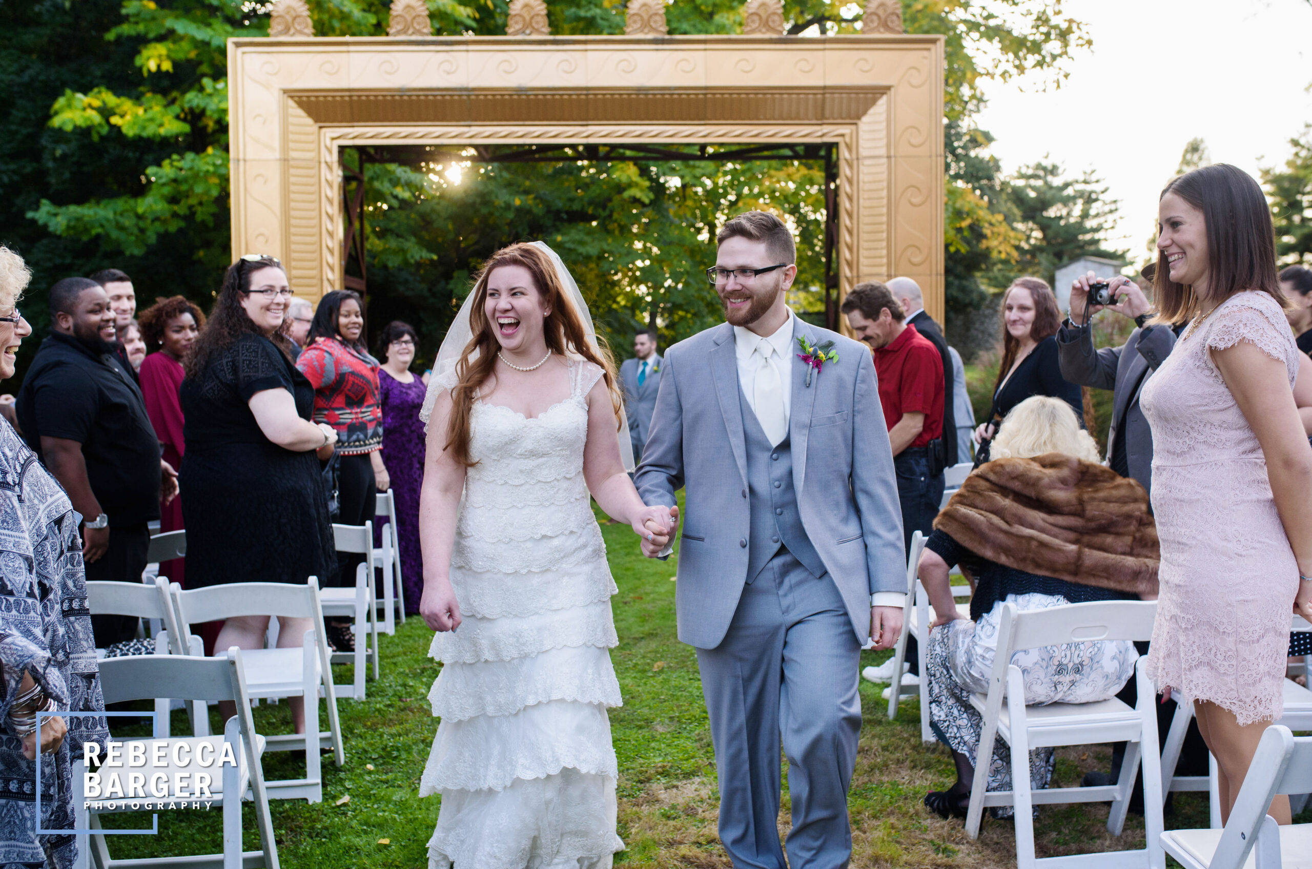 Micro-Weddings + Mini-Monies - Seedling and Sage Catering