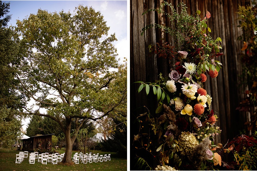 Philadelphia Wedding Winter/Spring 2022 - Our features! - Seedling and ...
