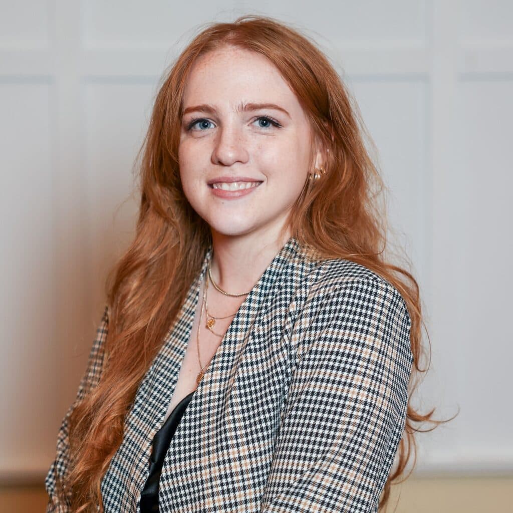 Our Team - Seedling and Sage Catering