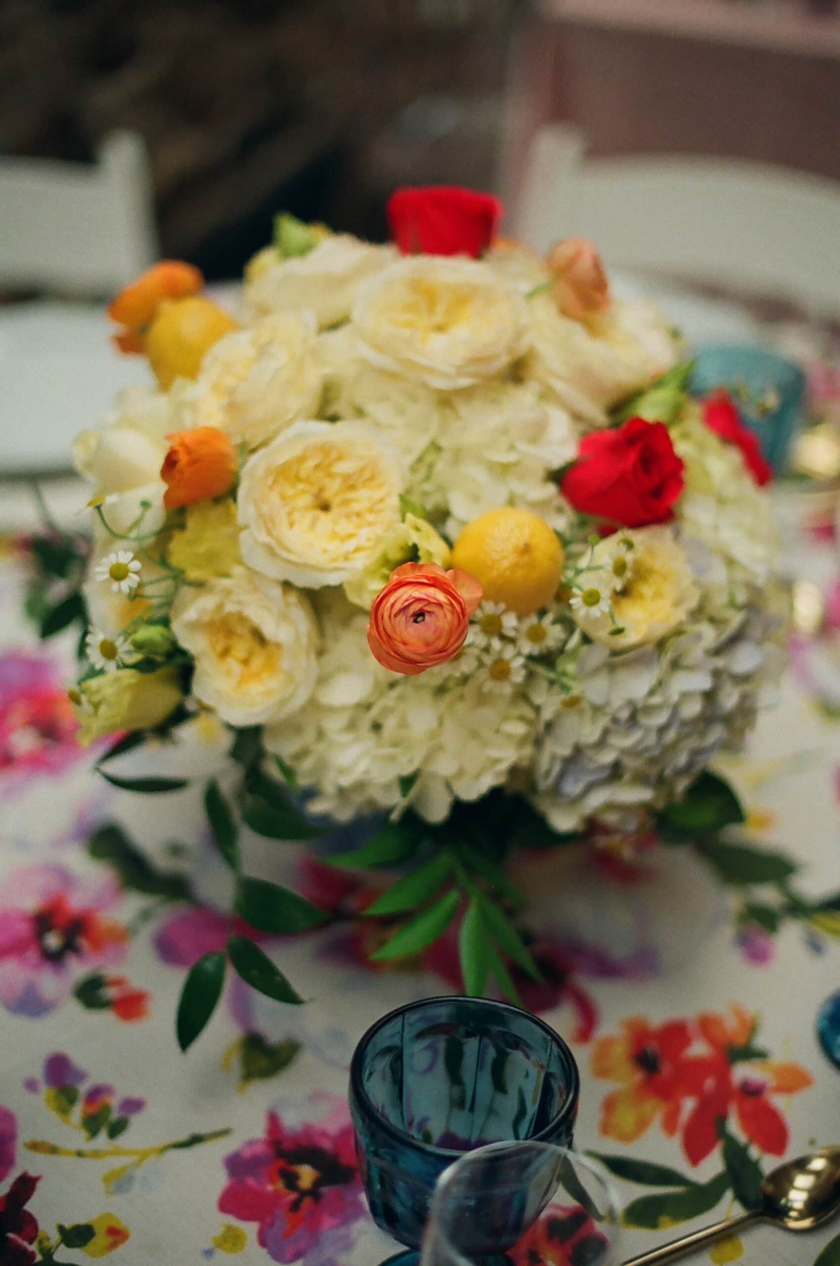 Tablescape Looks – Find Your Inspiration! | Seedling and Sage ...