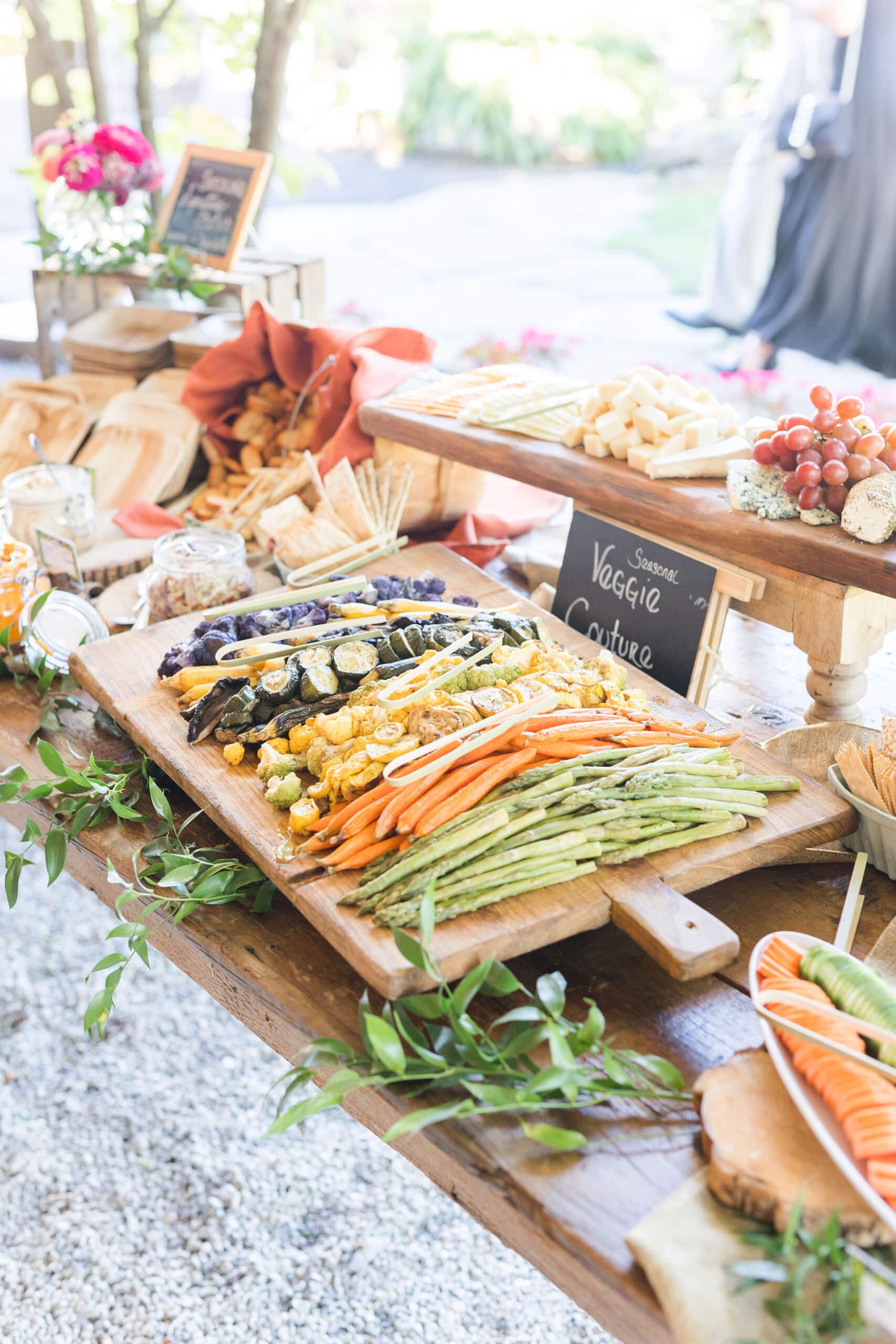 Just Opened! Modern Barn, Farm & Winery Wedding Destination - Seedling ...