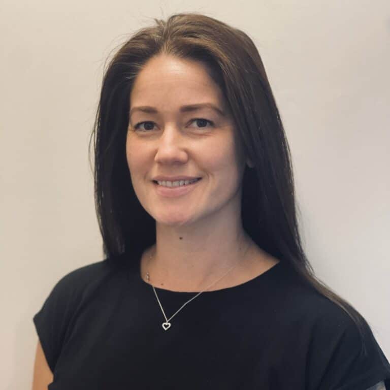 Our Team - Seedling and Sage Catering