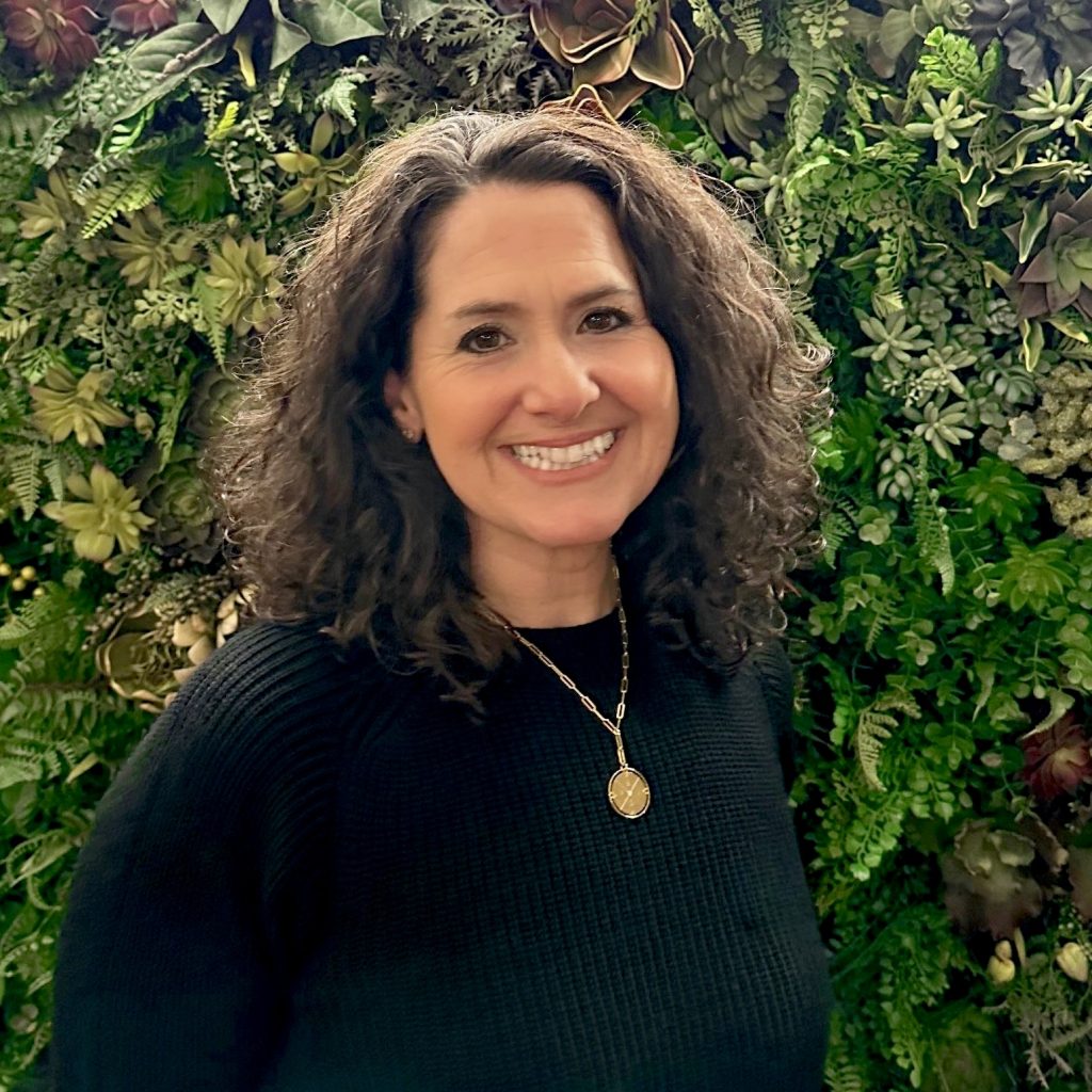 Our Team - Seedling and Sage Catering