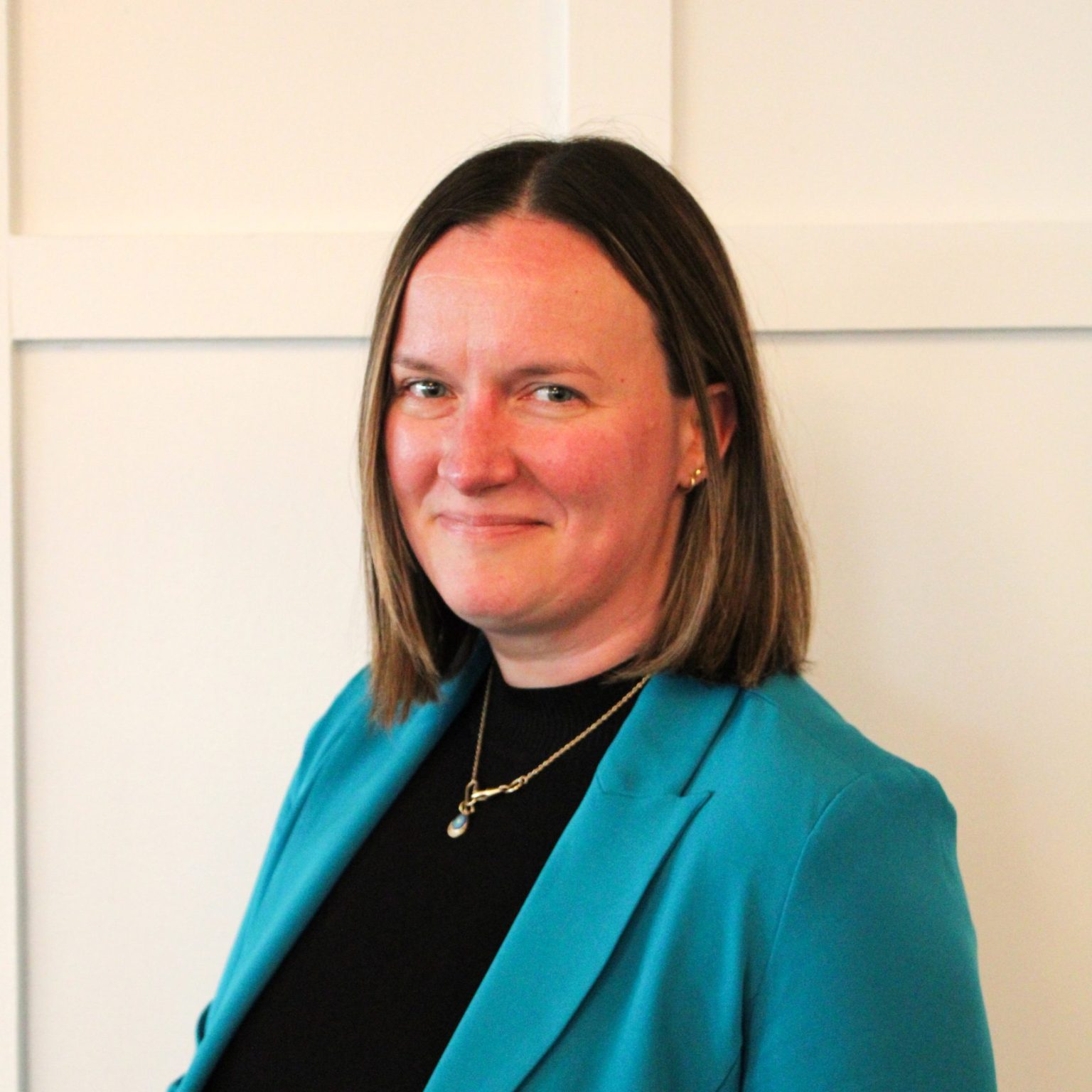 Our Team - Seedling and Sage Catering